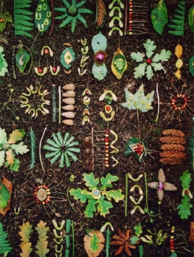 Tim Pugh • Insteading