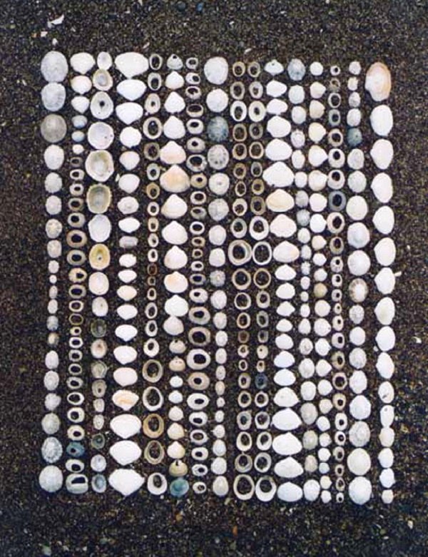 Tim Pugh • Insteading